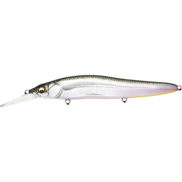Megabass