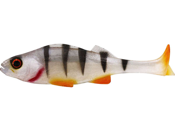 Original Perch