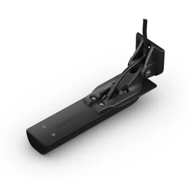 Garmin transducers / Panoptix PS30